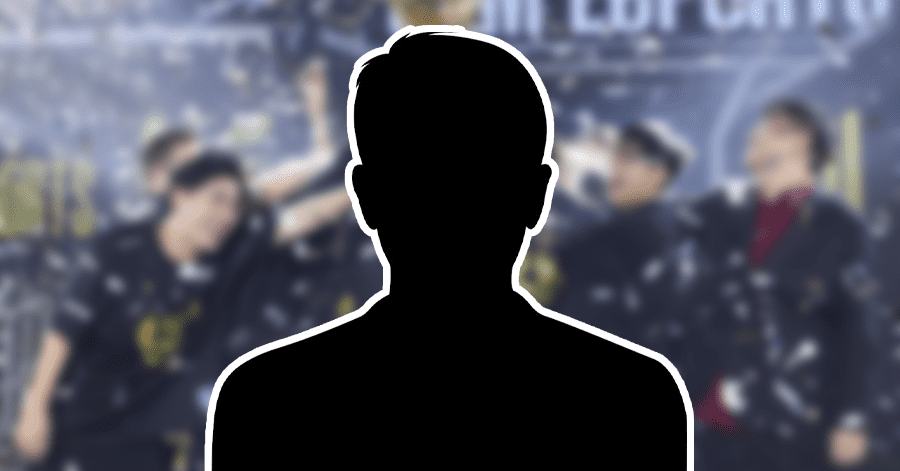 GAM Prepares to Welcome a New Recruit? Not Necessarily a Wise Move ...
