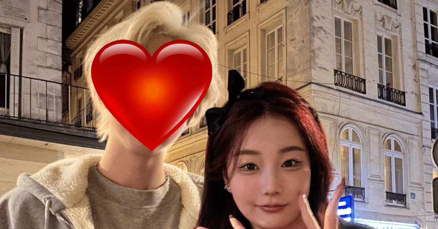 The Most Attractive Female Caster in League of Legends Publicly Reveals ...